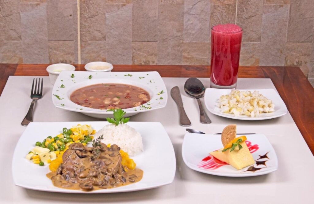 Promociones en Hoteles – precios | Kuna Hotel – Kuna Hotel